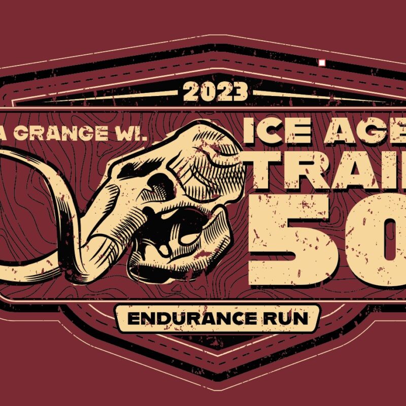 Ice Age Trail 50 2026 - Rated - One of the Best Ultra's in Midwest ...