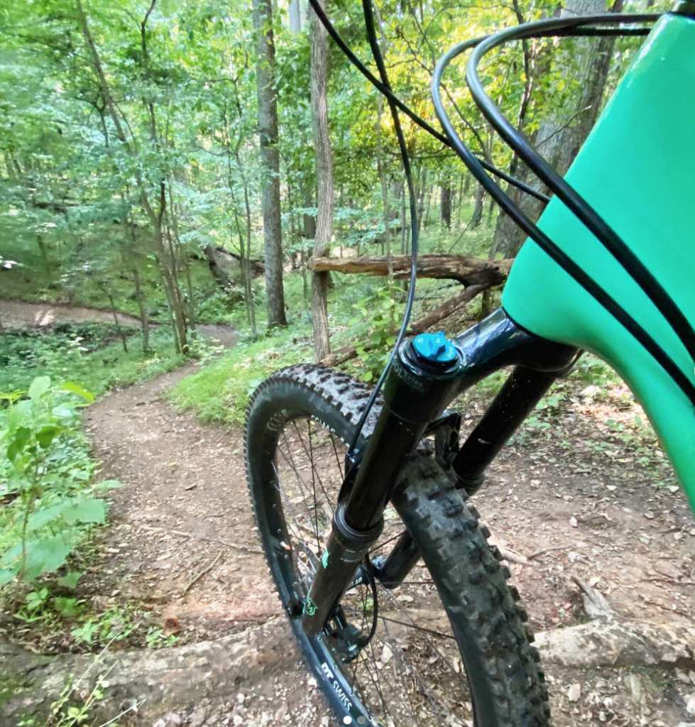 USAL Hopper: The Lost Coast - Strambecco